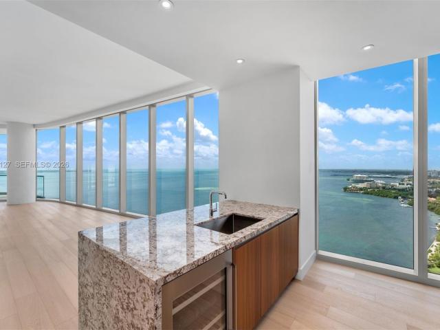 175 SE 25th Rd, Unit 3602, Miami, FL 33129 | MLS #A12000