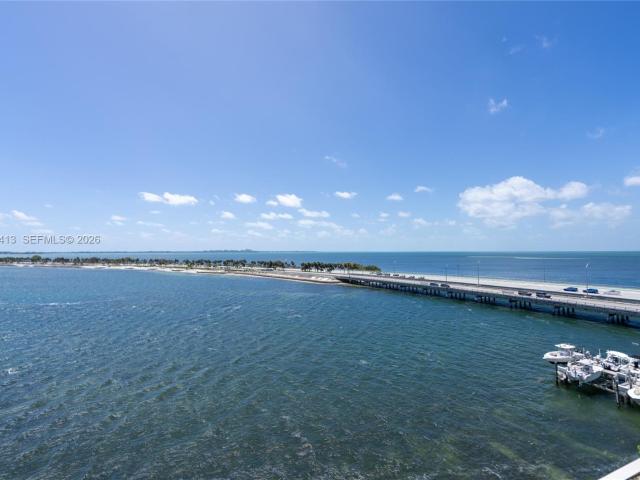 175 SE 25th Rd, Unit 501, Miami, FL 33129 | MLS #A12001