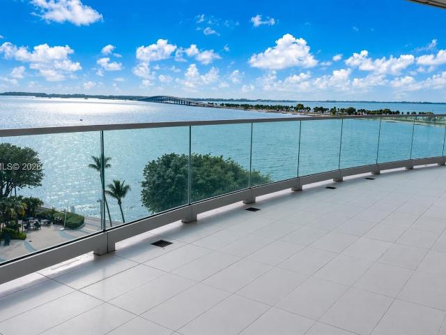 175 SE 25th Rd, Unit 504, Miami, FL 33129 | MLS #A12001