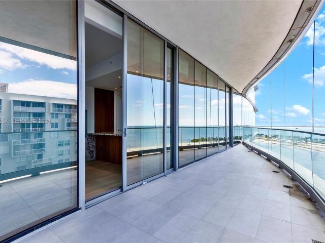 175 SE 25th Rd, Unit 803, Miami, FL 33129 | MLS #A12007