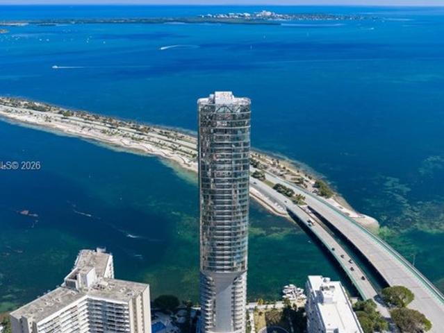 175 SE 25th Rd Apt 1202, Miami, FL 33129