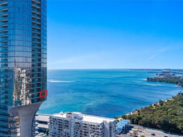 175 SE 25th Rd Apt 2003, Miami, FL 33129
