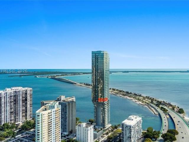 175 SE 25th Rd Apt 2003, Miami, FL 33129