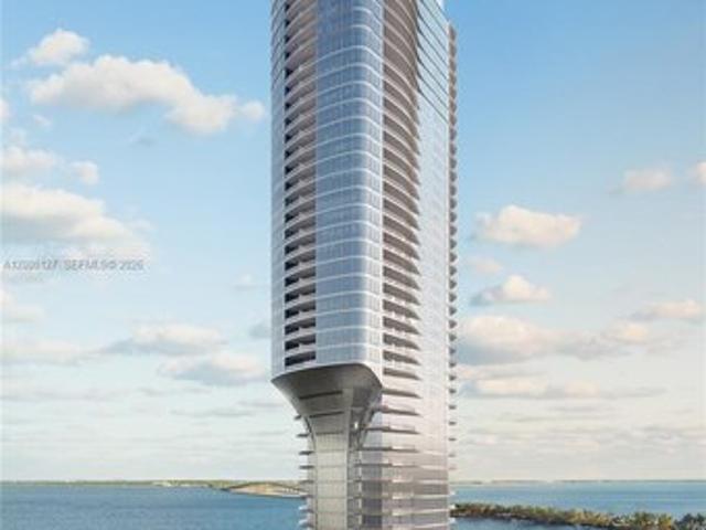 175 SE 25th Rd Apt 3602, Miami, FL 33129