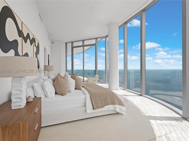 175 SE 25th St Unit 4302, Miami, FL 33129