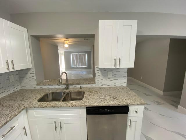 175 SE 27th Pl, Boynton Beach, FL 33435 | MLS #R11163