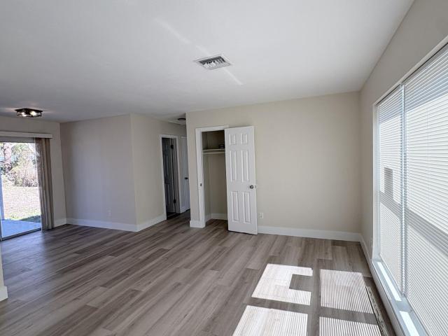 175 SE El Sito Ct, Port St. Lucie, FL 34983 | MLS #B26011 | Compass
