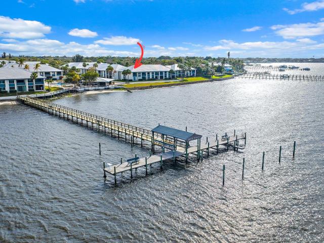 175 SE St Lucie Blvd, Unit E130, Stuart, FL 34996 | MLS #B26008 | Compass