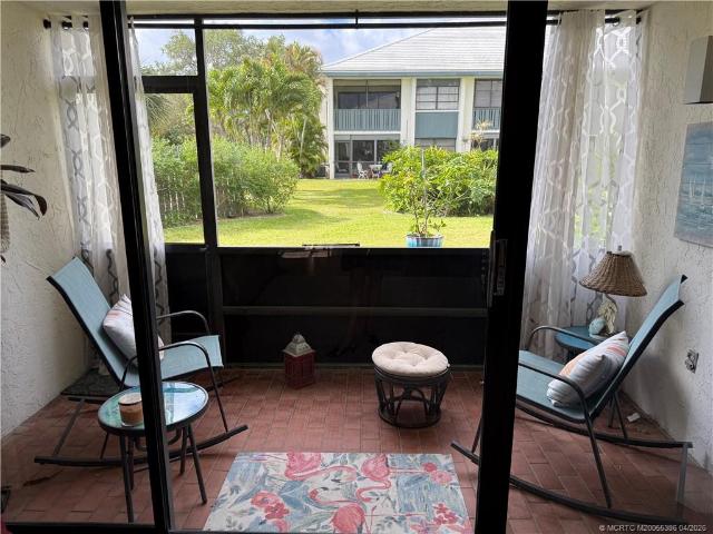 175 SE St Lucie Blvd, Unit H207, Stuart, FL 34996 | MLS #M20055