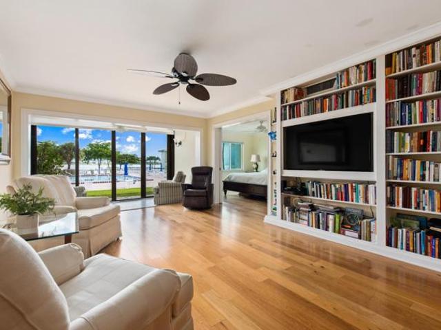 175 SE St Lucie Blvd #C25, Stuart, FL 34996