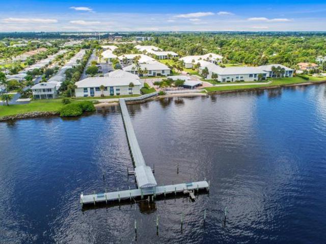 175 SE St Lucie Blvd #C 25 Stuart, FL 34996
