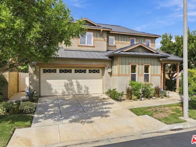 175 Seabluff Drive