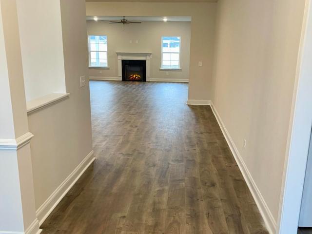 175 Seashore Street