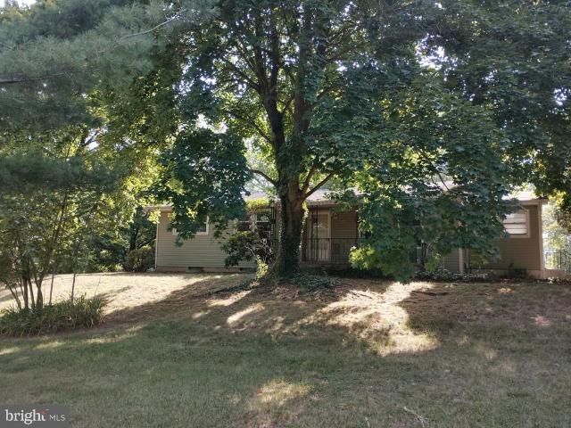 175 Seeley Cohansey Road