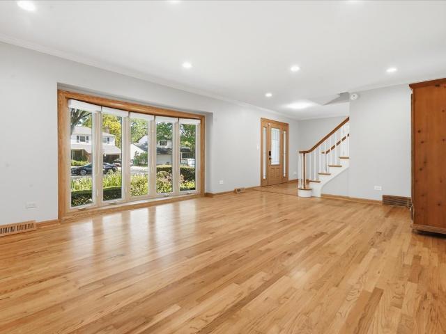 175 Selwyn Lane