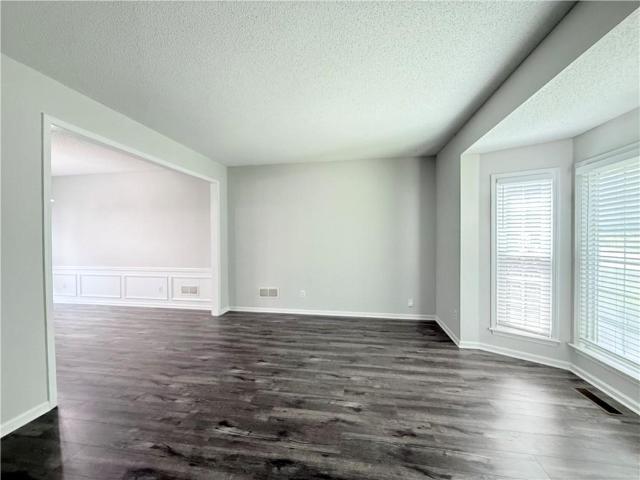 175 Sessingham Lane