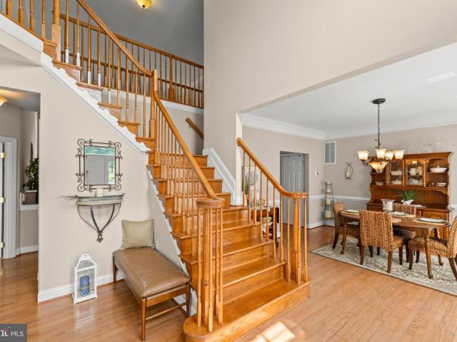 175 Shields Drive