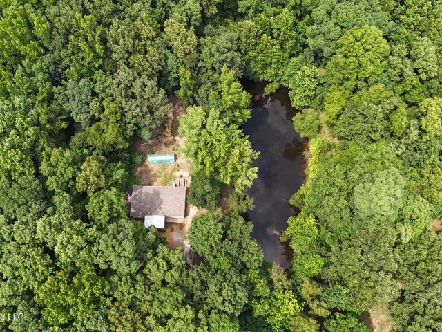 175 Shipp Lane