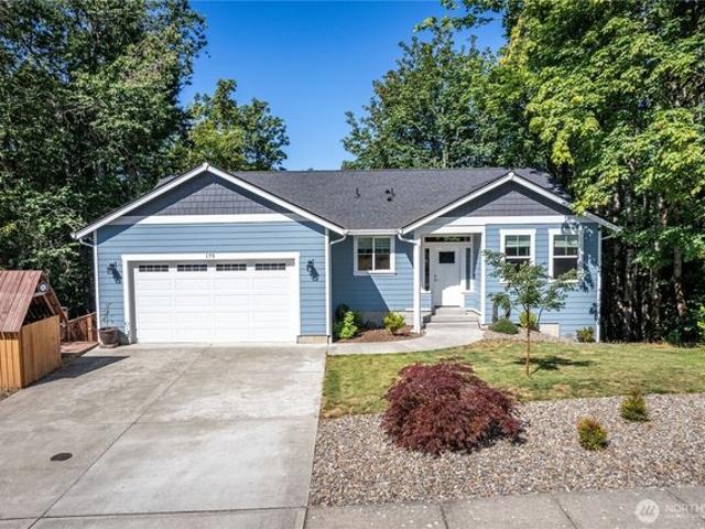 175 Shoreview Dr, Kelso, WA 98626