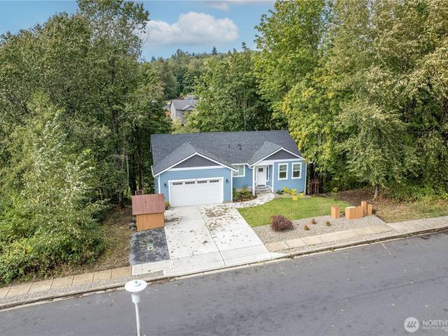 175 Shoreview Drive