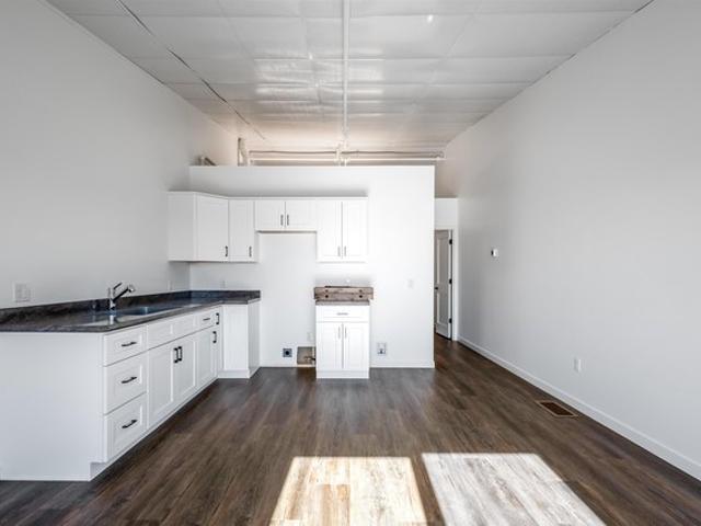 175 Showboat Blvd Unit 3, Hastings, NE 68901