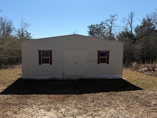 175 Sidney Lanier Drive