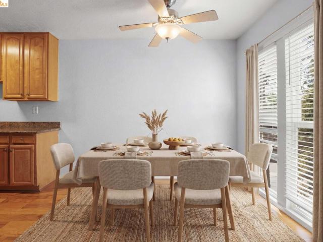 175 Sierra DR APT 303