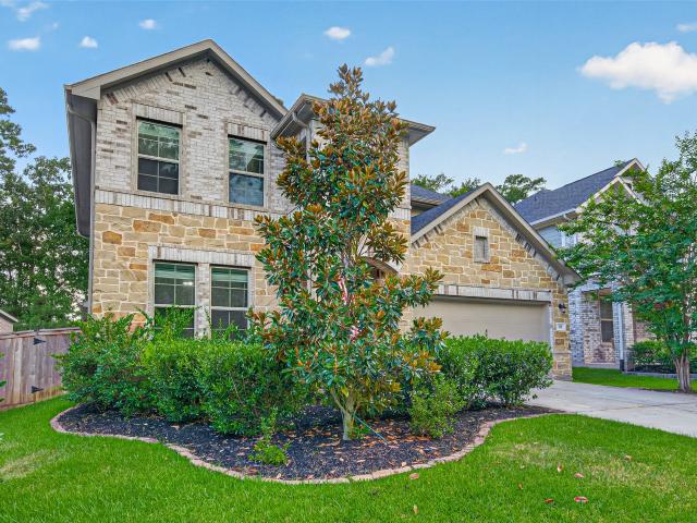 175 Silva Creek Trail