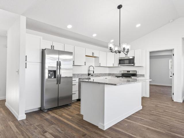 175 Sky View Meadow Drive