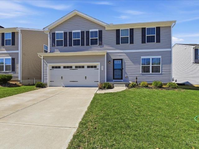 175 Skyway Drive