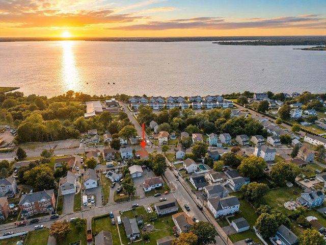 175 Slade St, Fall River, MA 02724