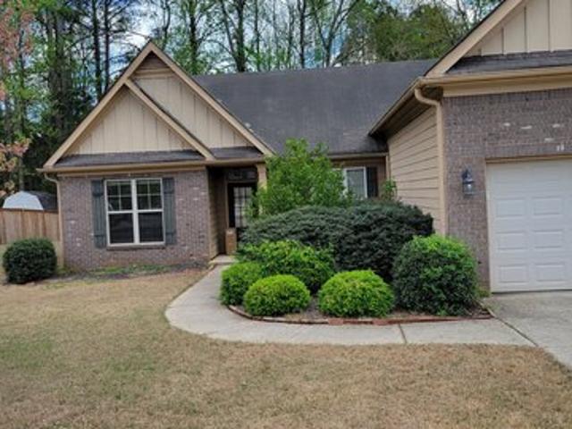175 Spinner Dr, Jefferson, GA 30549