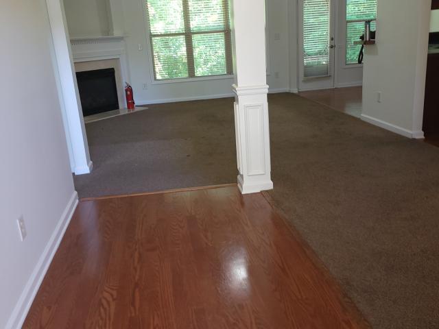 175 Spinner Dr, Jefferson, GA 30549 | MLS #10736