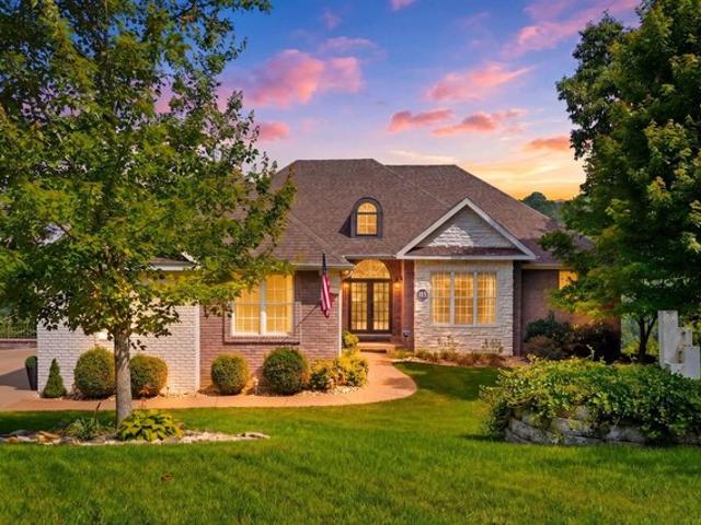 175 Split Rock Dr, Hollister, MO 65672