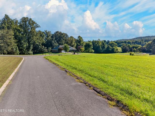 175 Spring Cove Lane Lot 35