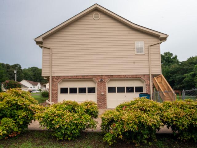 175 Spring Valley Lane