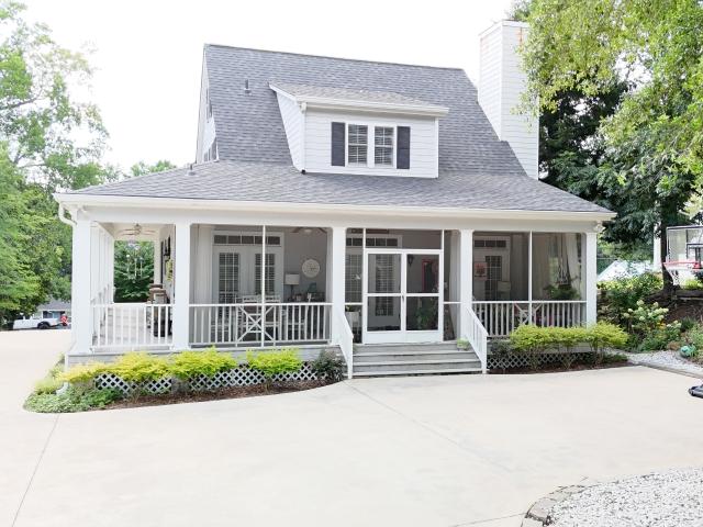 175 Springdale Rd
