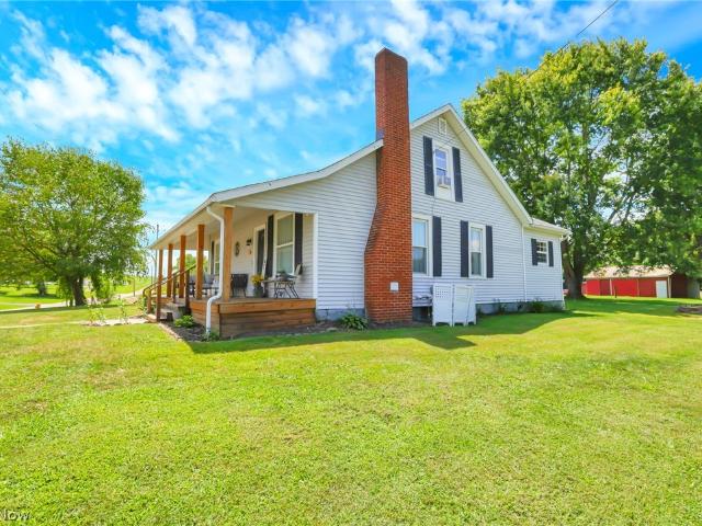 175 Spry Road