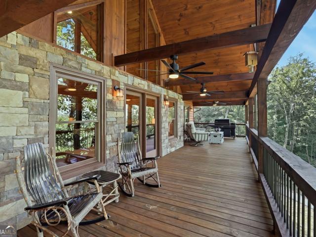 175 Stuart Drive