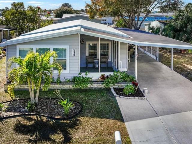 175 St Thomas Cir N, Apollo Beach, FL 33572 | MLS #TB8460