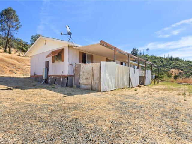 175 Stoney Oaks Loop
