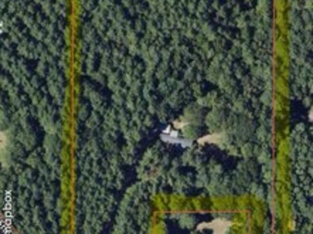 175 Stoneybrook Trl SE, Bogue Chitto, MS 39629