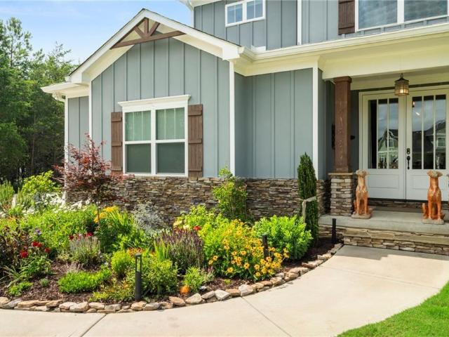 175 STONELEDGE Trce N, Jasper, GA 30143 | Compass
