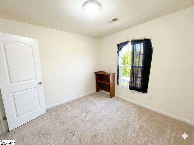 175 Strawberry Place