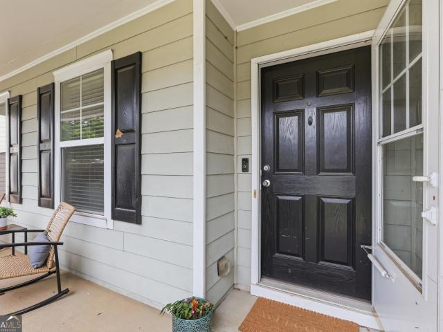 175 Summerbrook Road