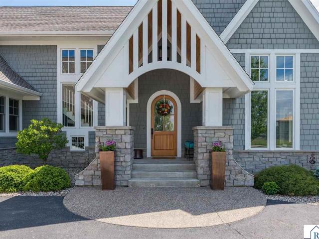 175 Summerfield Trail