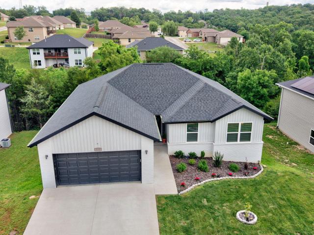 175 Sunrise Villa Drive
