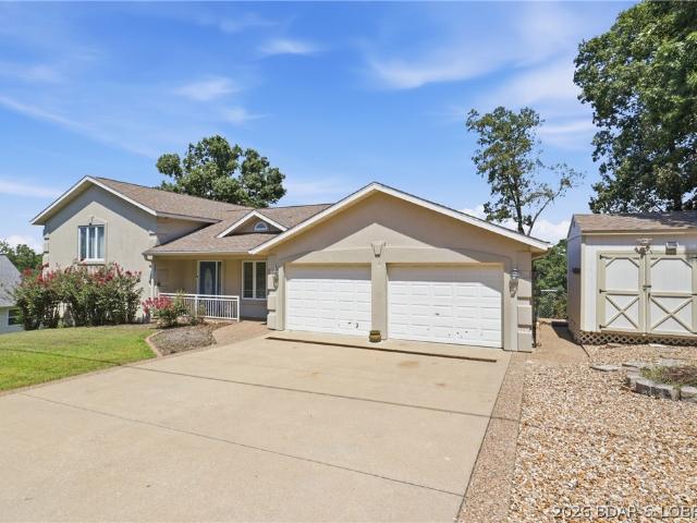 175 Surrey Drive