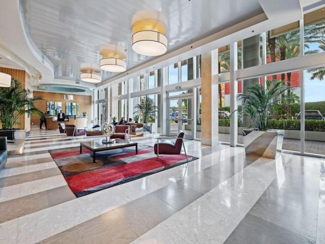 175 SW 7th St Ste 1600, Miami, FL 33130