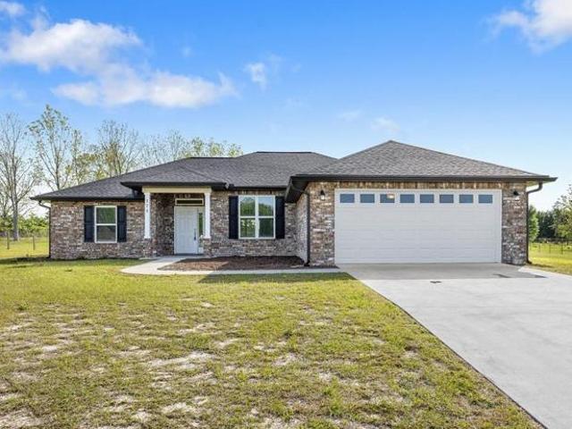 175 SW Arrow Glen, Lake City, FL 32024